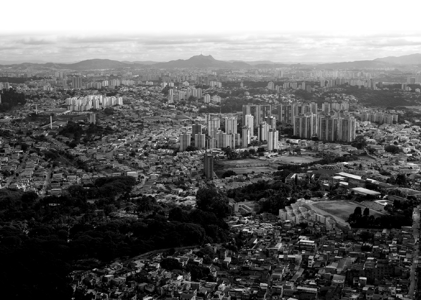 U–TT Archive | Navigating São Paulo U–TT Archive | Navigating São Paulo